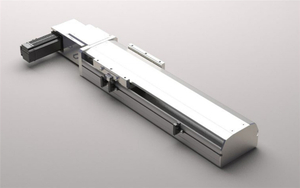 SFHB - SFSS_三丰传动_东莞市三丰传动科技有限公司_深圳市三丰工业传动科技有限公司_KK模组_THK模组